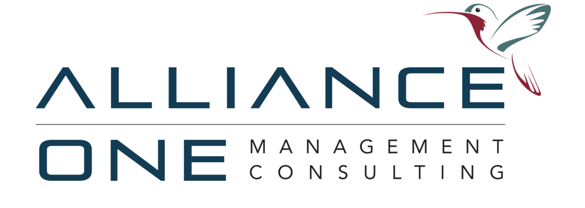 AllianceOne_Logo | Alliance One